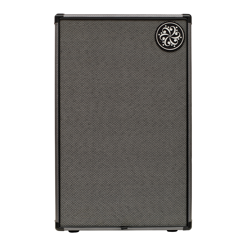 212 Bass Cabinet – Darkglass