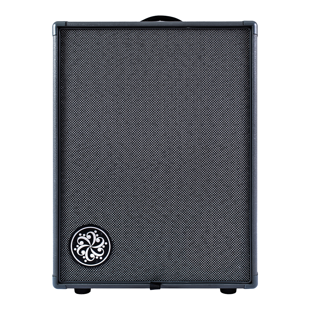 Infinity 500 Combo 210 – Darkglass