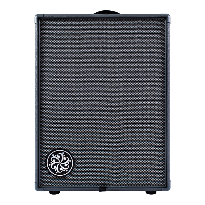 Infinity 500 Combo 210 – Darkglass