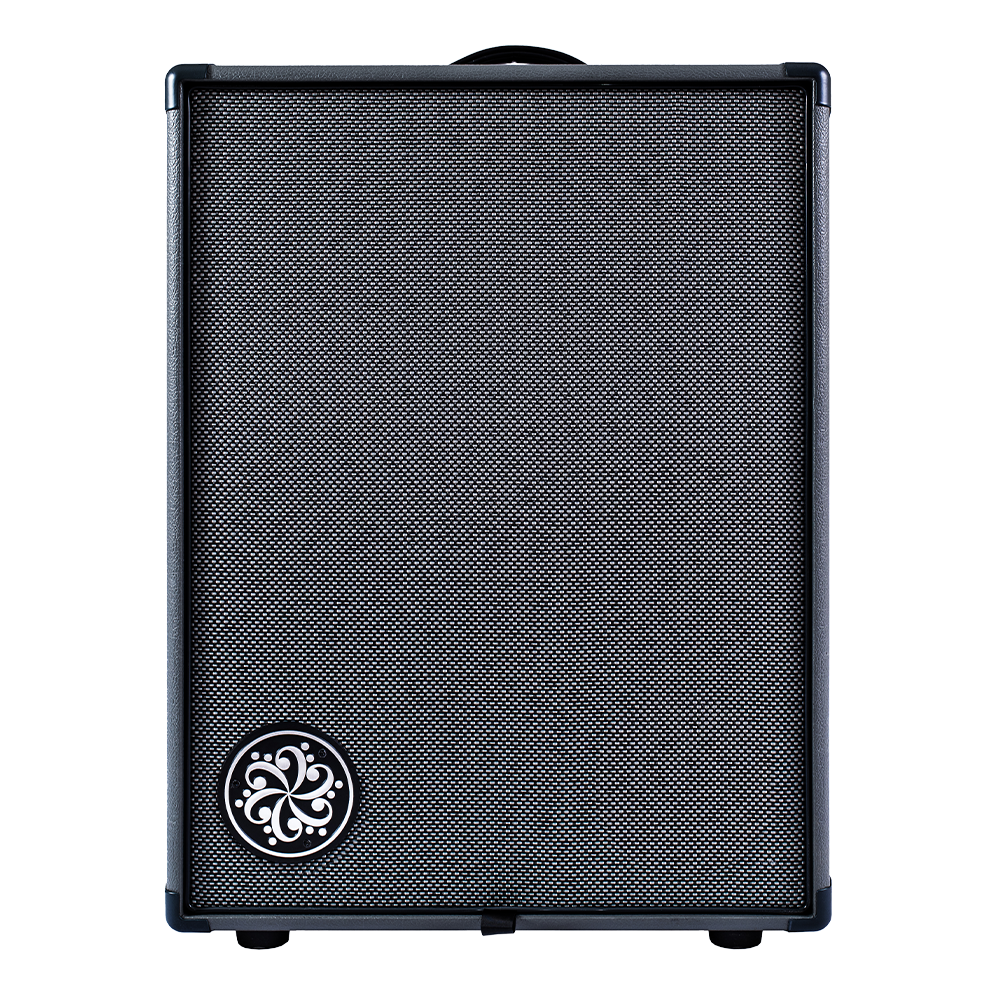 Microtubes 500 Combo 210 – Darkglass