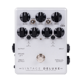 Darkglass Electronics