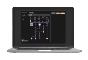 Darkglass Suite & Software